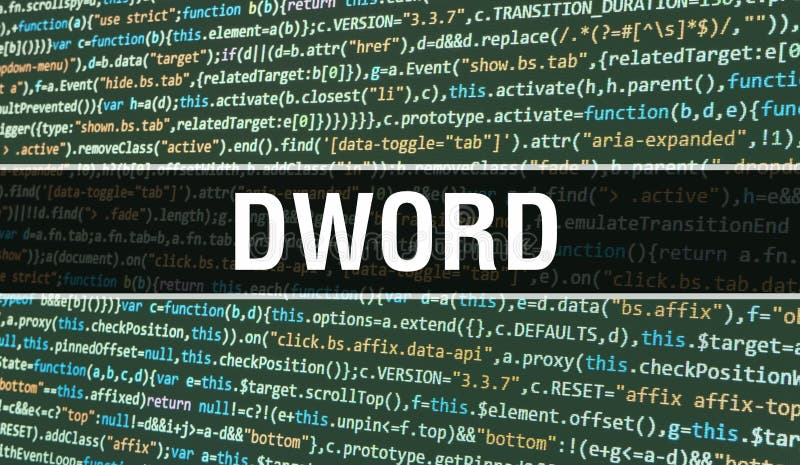 Dword Stock Photos - Free & Royalty-Free Stock Photos from Dreamstime