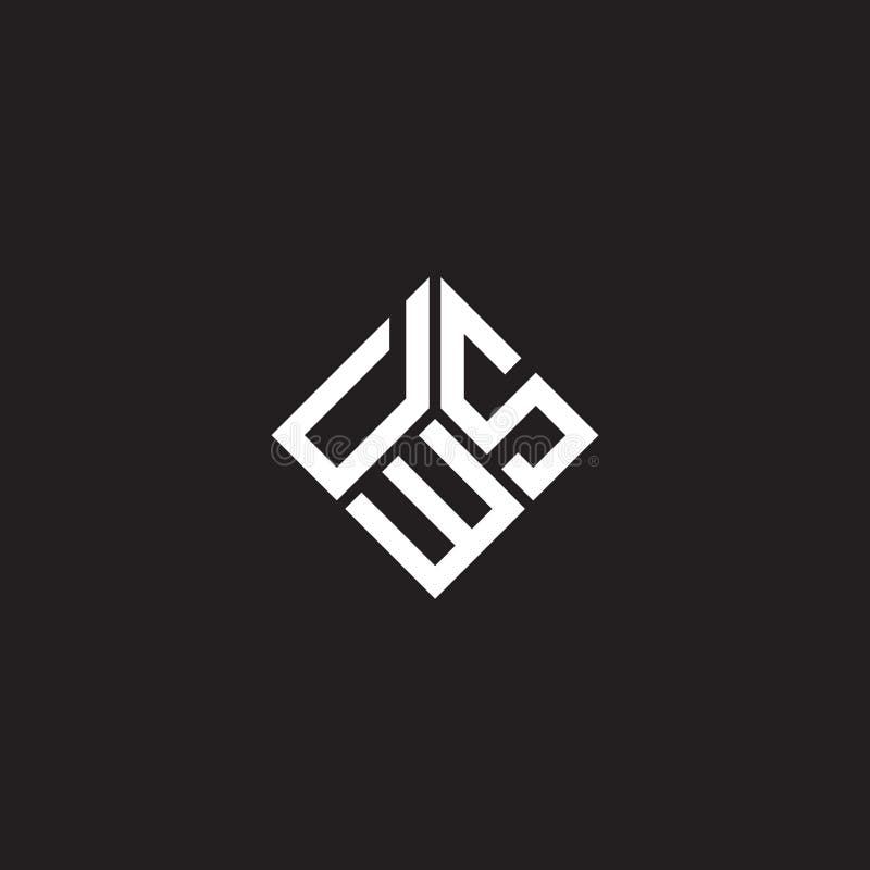 Dws Stock Illustrations – 29 Dws Stock Illustrations, Vectors & Clipart ...