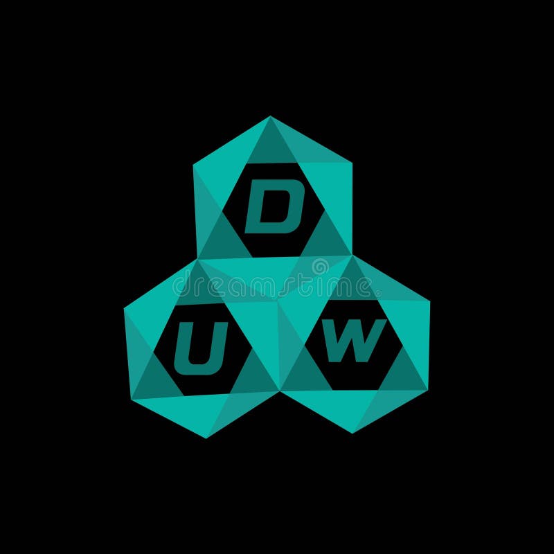 Dwu Minimalist Stock Illustrations – 6 Dwu Minimalist Stock ...