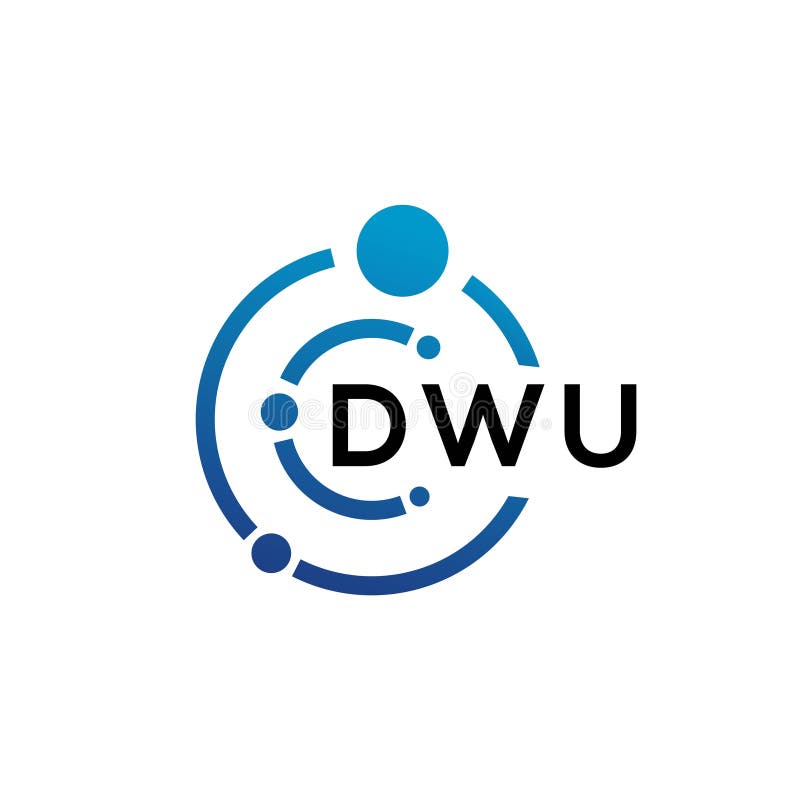 Designdwu Letter Stock Illustrations – 2 Designdwu Letter Stock ...