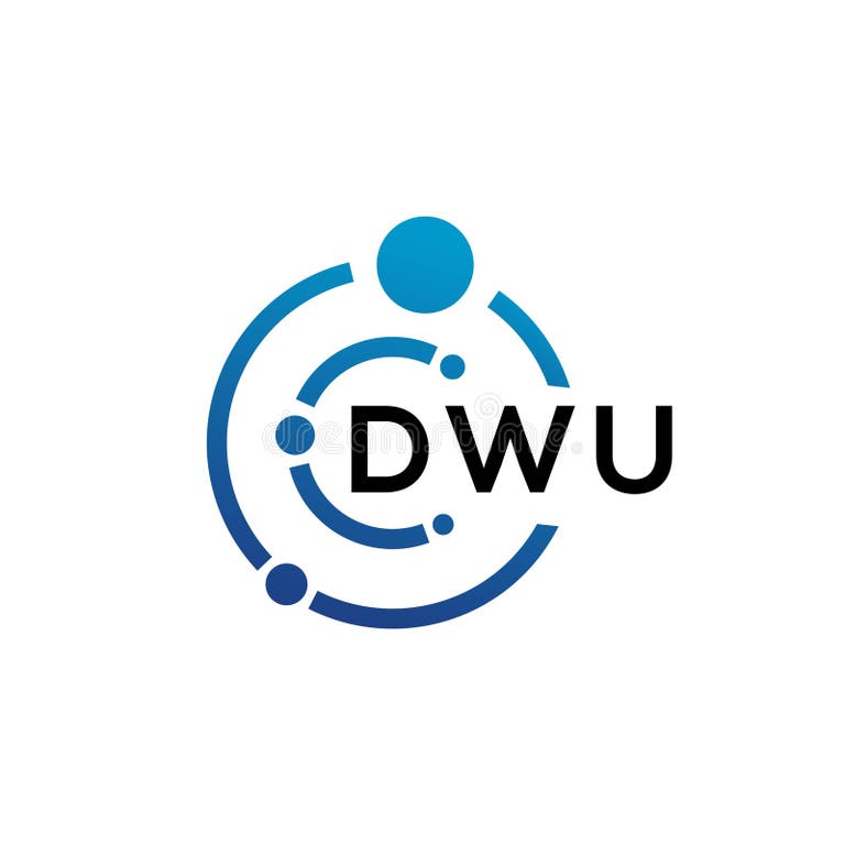 Designdwu Letter Stock Illustrations – 2 Designdwu Letter Stock ...