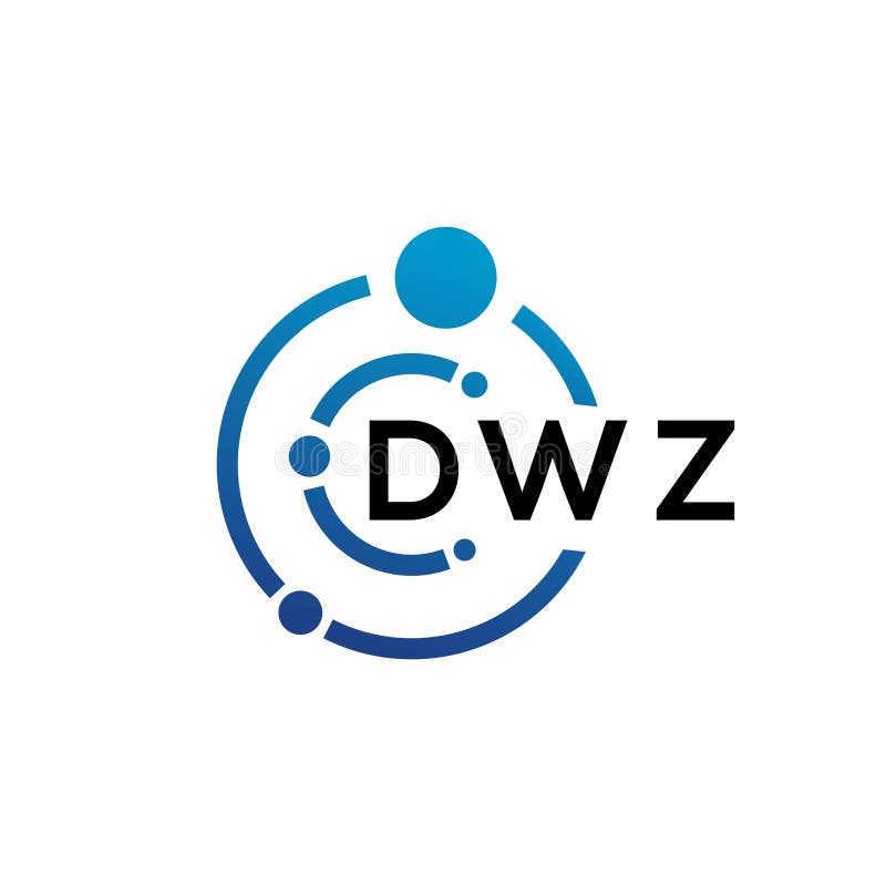 Dwz Stock Illustrations – 13 Dwz Stock Illustrations, Vectors & Clipart ...