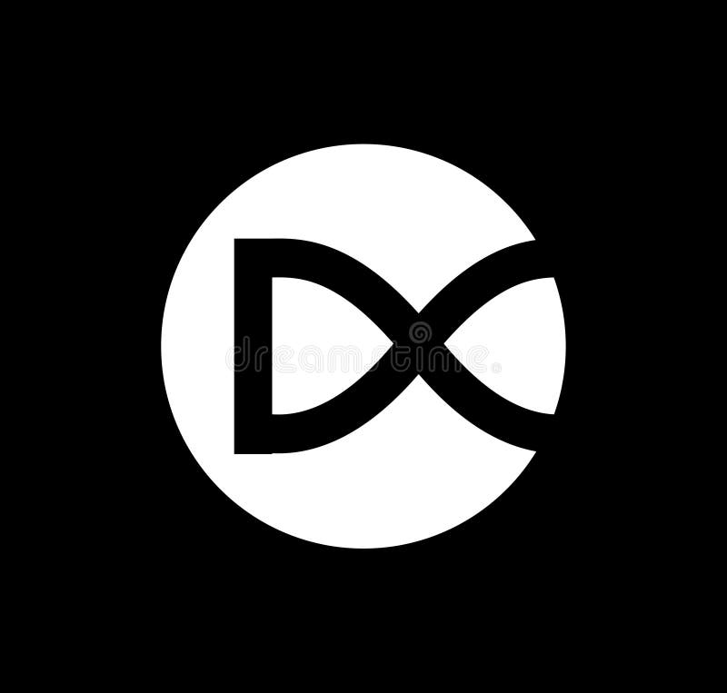 Dx Symbol