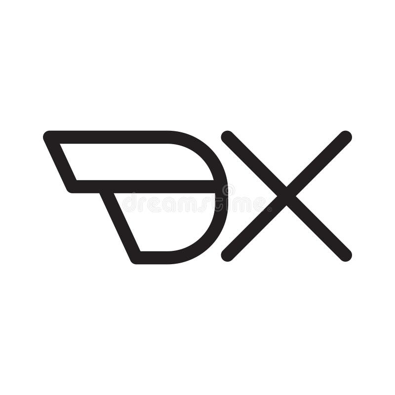 Dx Icon Stock Illustrations – 944 Dx Icon Stock Illustrations, Vectors ...