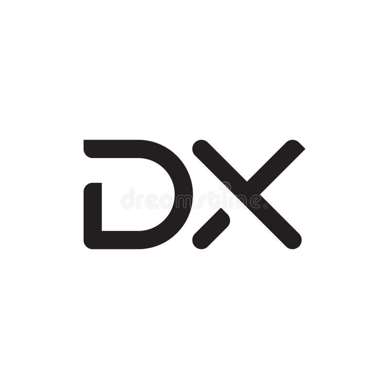 Dx Icon Stock Illustrations – 944 Dx Icon Stock Illustrations, Vectors ...