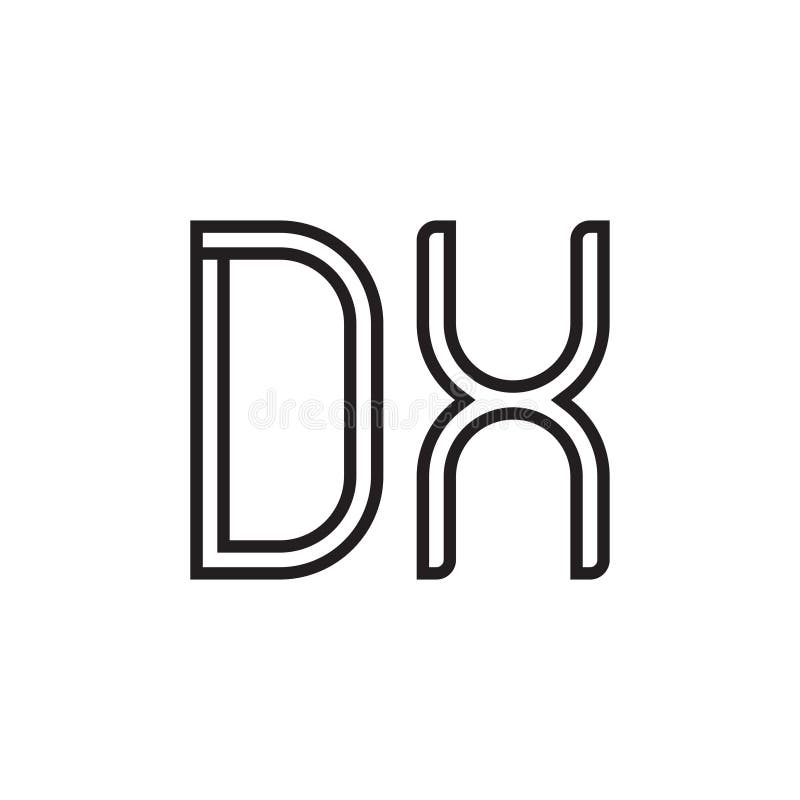 Dx Icon Stock Illustrations – 967 Dx Icon Stock Illustrations, Vectors ...