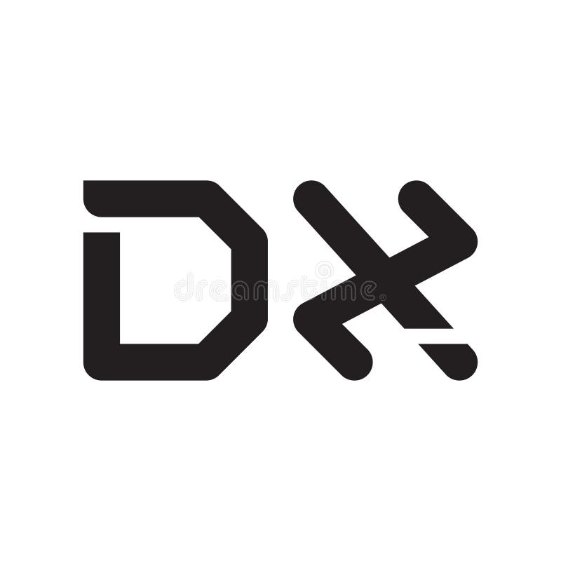 Dx Icon Stock Illustrations – 967 Dx Icon Stock Illustrations, Vectors ...