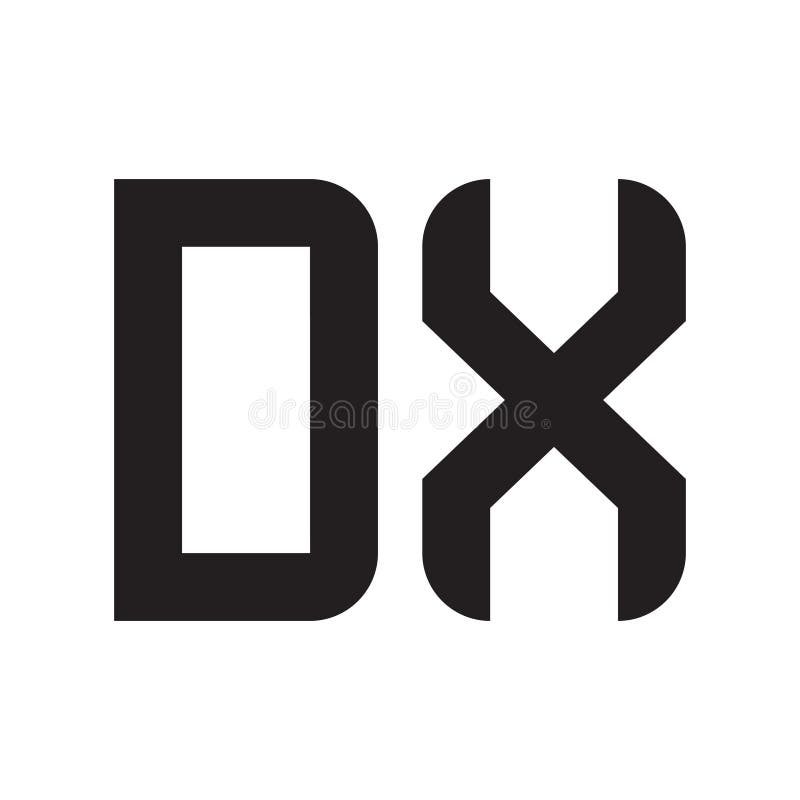 Dx Icon Stock Illustrations – 967 Dx Icon Stock Illustrations, Vectors ...