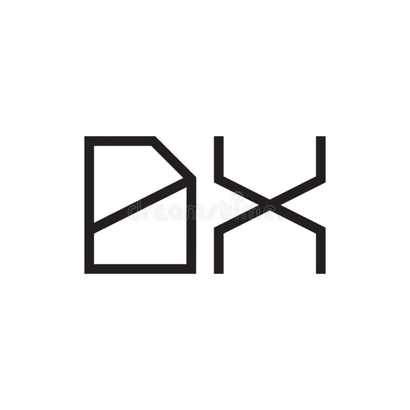 Dx Icon Stock Illustrations – 944 Dx Icon Stock Illustrations, Vectors ...