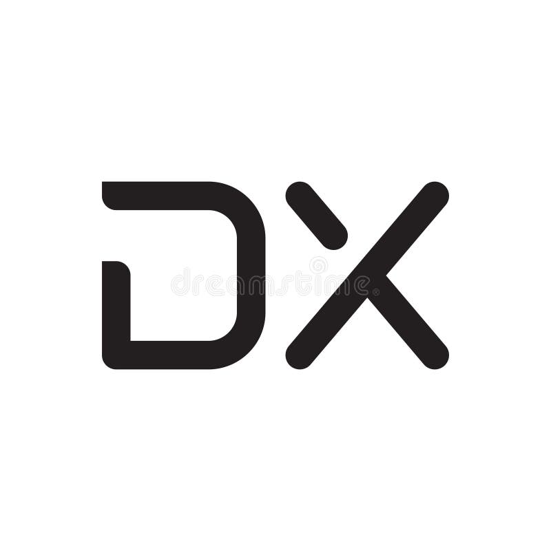 Dx Icon Stock Illustrations – 967 Dx Icon Stock Illustrations, Vectors ...