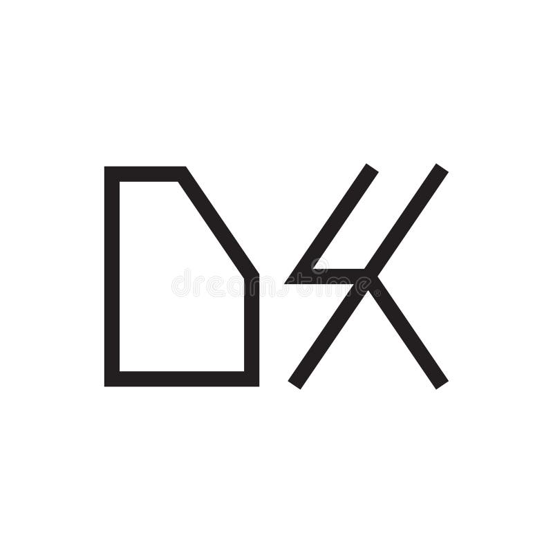 Dx Icon Stock Illustrations – 967 Dx Icon Stock Illustrations, Vectors ...