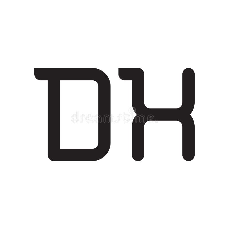 Dx Icon Stock Illustrations – 944 Dx Icon Stock Illustrations, Vectors ...