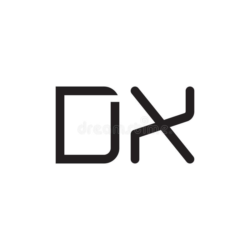 Dx Icon Stock Illustrations – 967 Dx Icon Stock Illustrations, Vectors ...