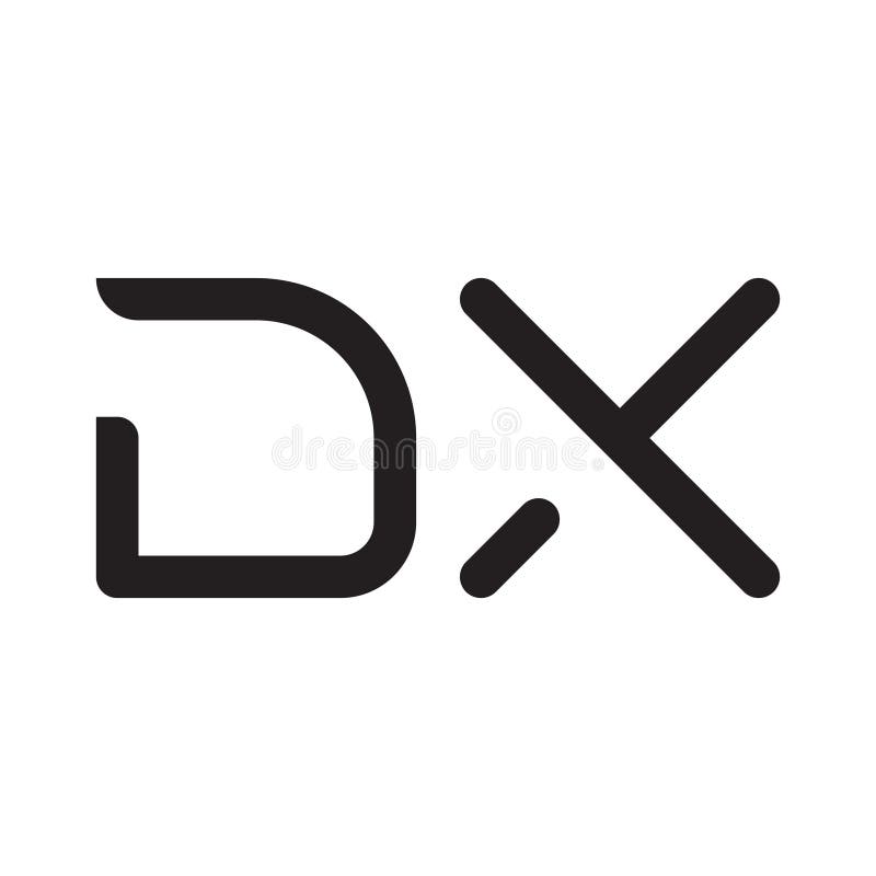 Dx Icon Stock Illustrations – 944 Dx Icon Stock Illustrations, Vectors ...