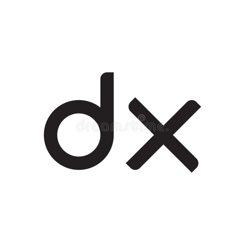 Dx Icon Stock Illustrations – 944 Dx Icon Stock Illustrations, Vectors ...