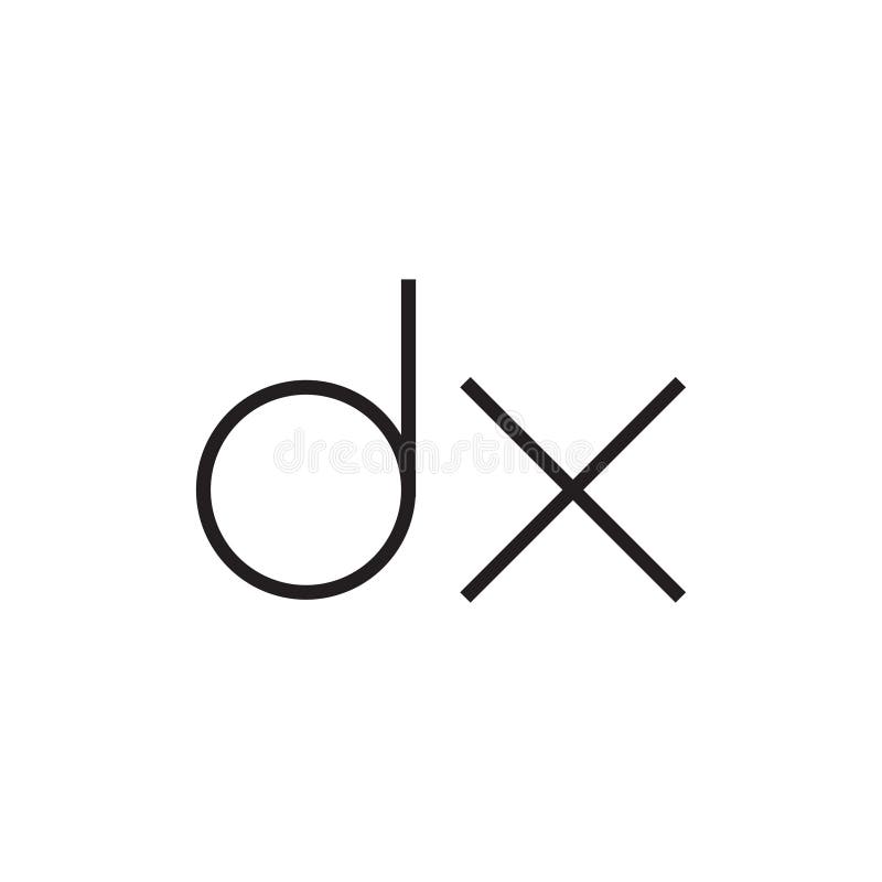 Dx Icon Stock Illustrations – 967 Dx Icon Stock Illustrations, Vectors ...