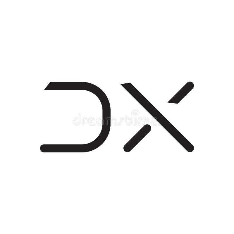 Dx Icon Stock Illustrations – 967 Dx Icon Stock Illustrations, Vectors ...