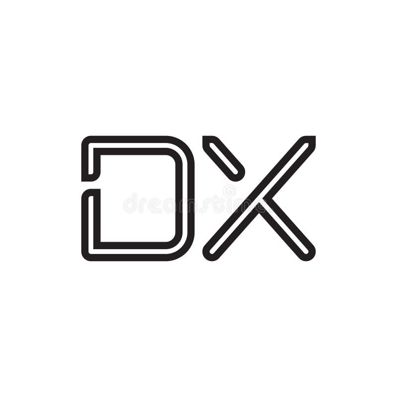 Dx Icon Stock Illustrations – 967 Dx Icon Stock Illustrations, Vectors ...