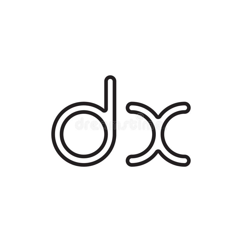 Dx Icon Stock Illustrations – 967 Dx Icon Stock Illustrations, Vectors ...