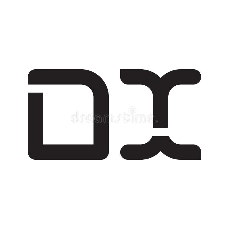 Dx Icon Stock Illustrations – 944 Dx Icon Stock Illustrations, Vectors ...