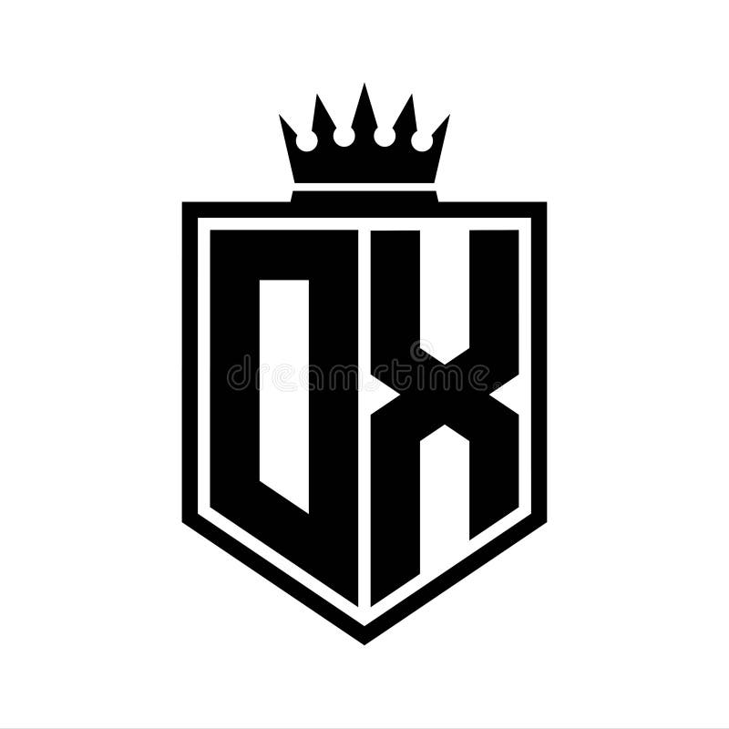 Dx Logos Stock Illustrations – 325 Dx Logos Stock Illustrations ...