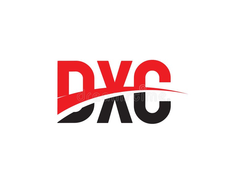 Dxc Stock Illustrations – 26 Dxc Stock Illustrations, Vectors & Clipart ...