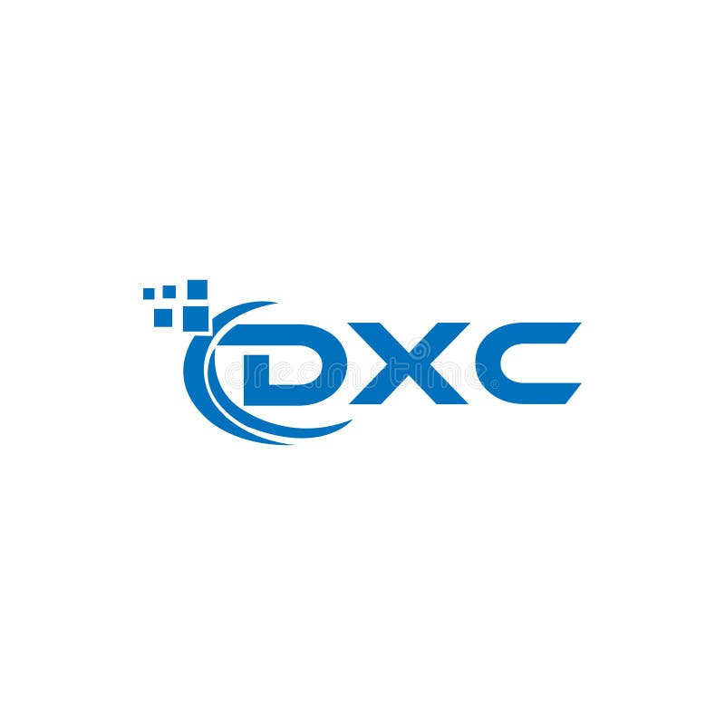 Dxc Technology Stock Illustrations – 10 Dxc Technology Stock ...