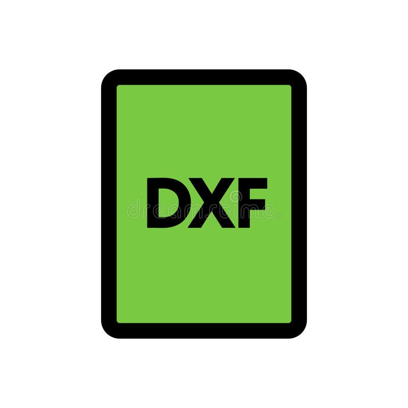 Dxf File Stock Illustrations – 2,295 Dxf File Stock Illustrations ...