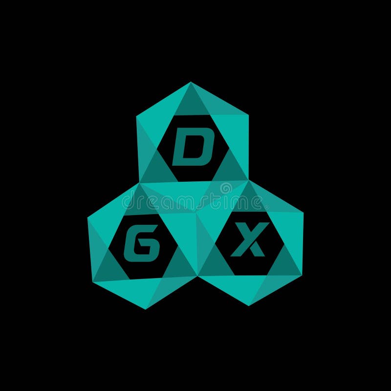 Dxg Minimalist Stock Illustrations – 5 Dxg Minimalist Stock ...