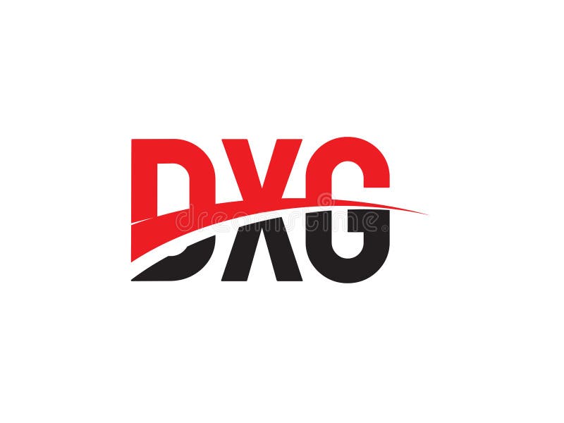 Dxg Stock Illustrations – 15 Dxg Stock Illustrations, Vectors & Clipart ...