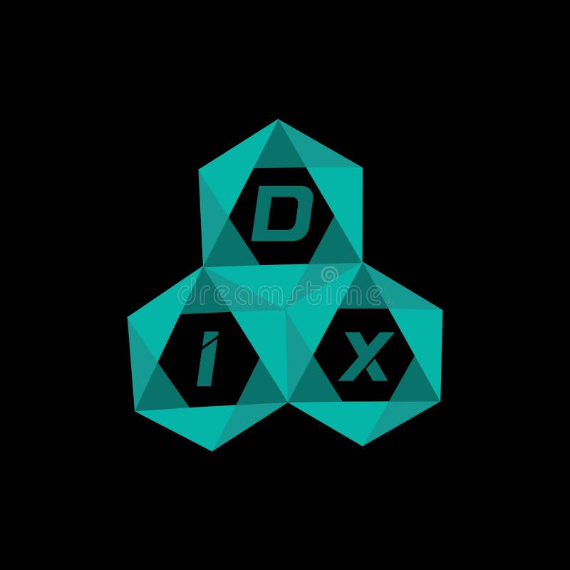 Dxi Minimalist Stock Illustrations – 6 Dxi Minimalist Stock ...