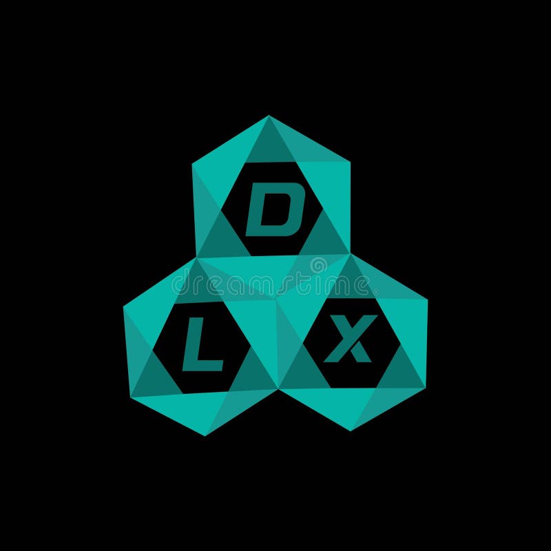 Dxl Minimalist Stock Illustrations – 6 Dxl Minimalist Stock ...