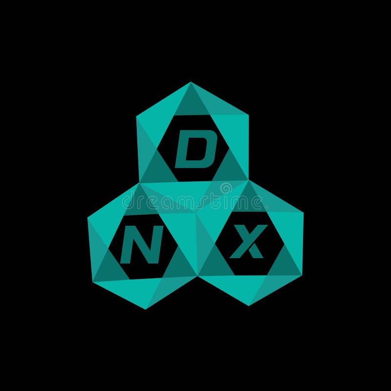 Dxn Minimalist Stock Illustrations – 3 Dxn Minimalist Stock ...