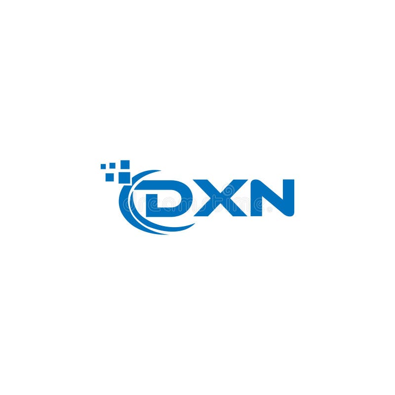 Dxn Letter Stock Illustrations – 9 Dxn Letter Stock Illustrations ...