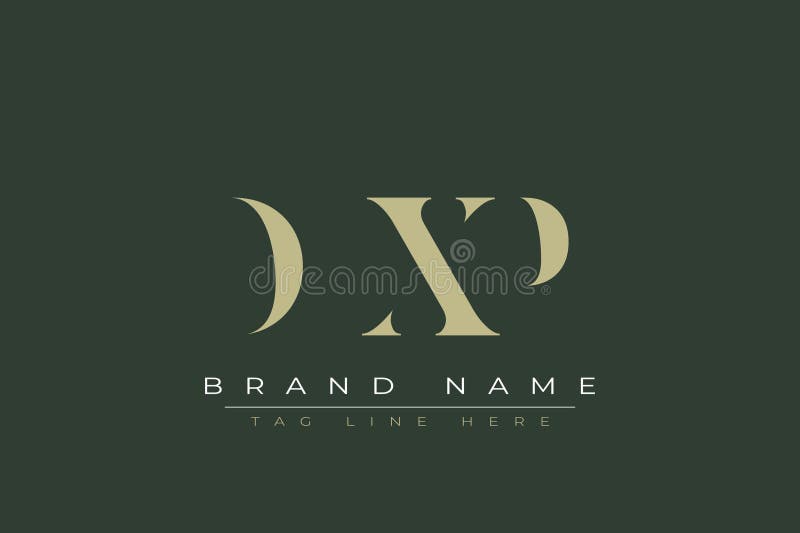 Dxp Stock Illustrations – 19 Dxp Stock Illustrations, Vectors & Clipart ...