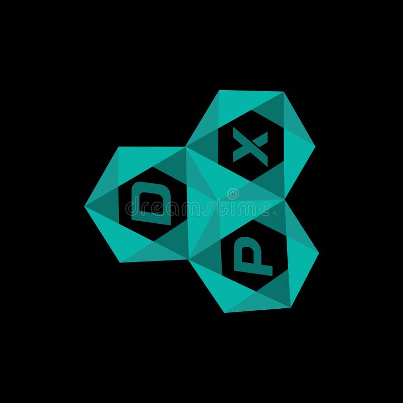 Dxp Minimalist Stock Illustrations – 5 Dxp Minimalist Stock ...