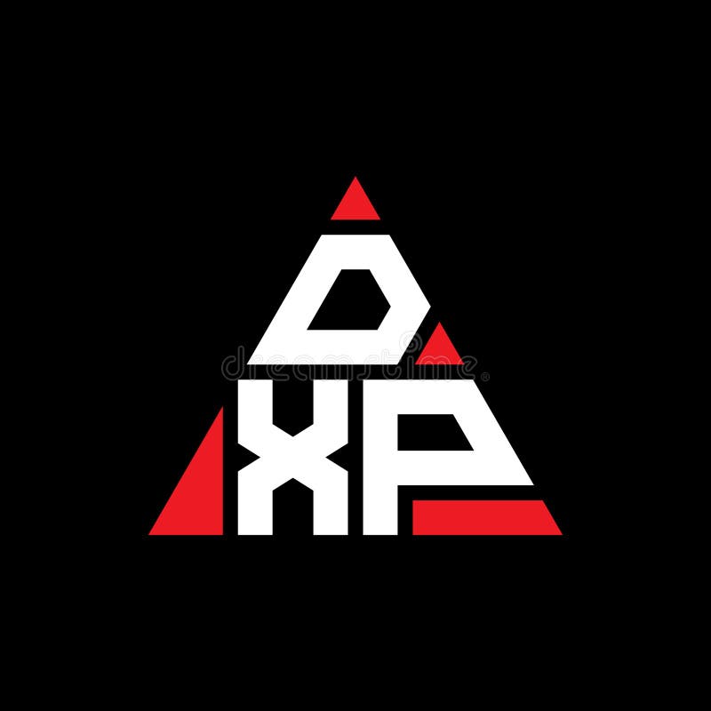 Dxp Letter Stock Illustrations – 15 Dxp Letter Stock Illustrations ...