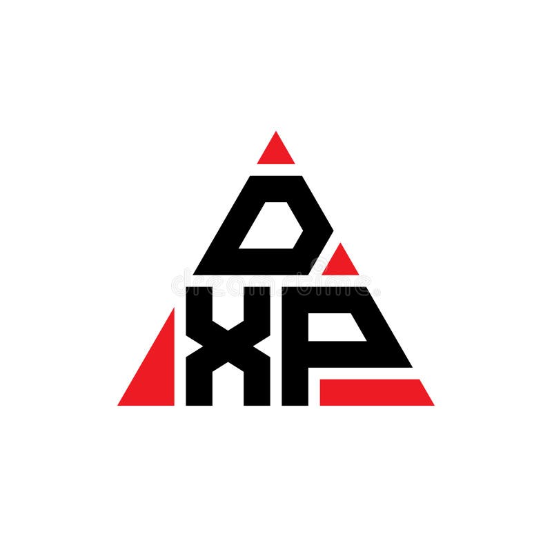 Dxp Letter Stock Illustrations – 15 Dxp Letter Stock Illustrations ...