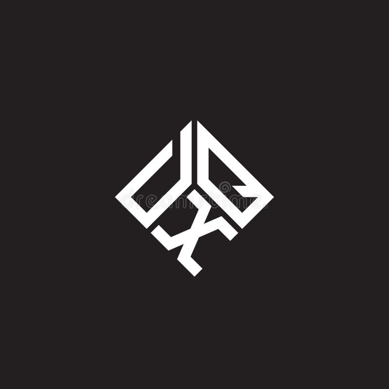 Dxq Stock Illustrations – 13 Dxq Stock Illustrations, Vectors & Clipart ...