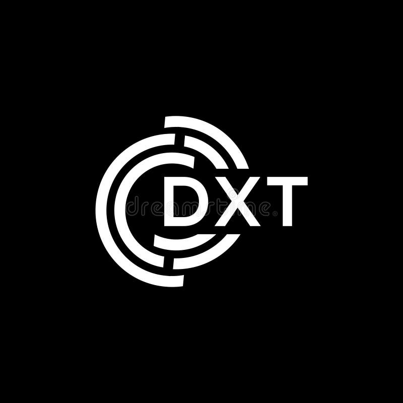 Dxt Stock Illustrations – 22 Dxt Stock Illustrations, Vectors & Clipart - Dreamstime