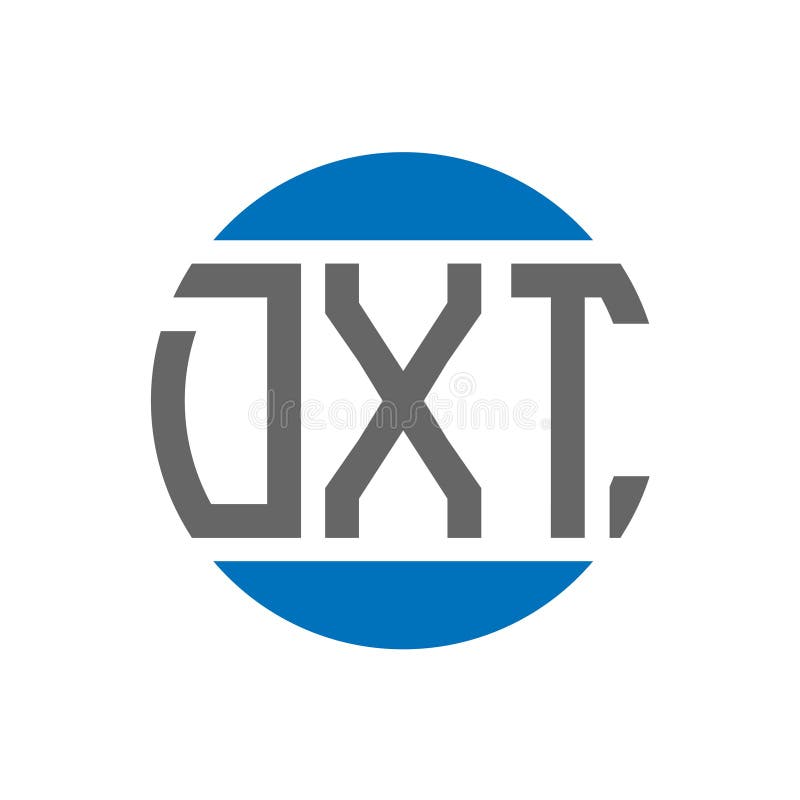 Dxt Icon Stock Illustrations – 20 Dxt Icon Stock Illustrations, Vectors & Clipart - Dreamstime