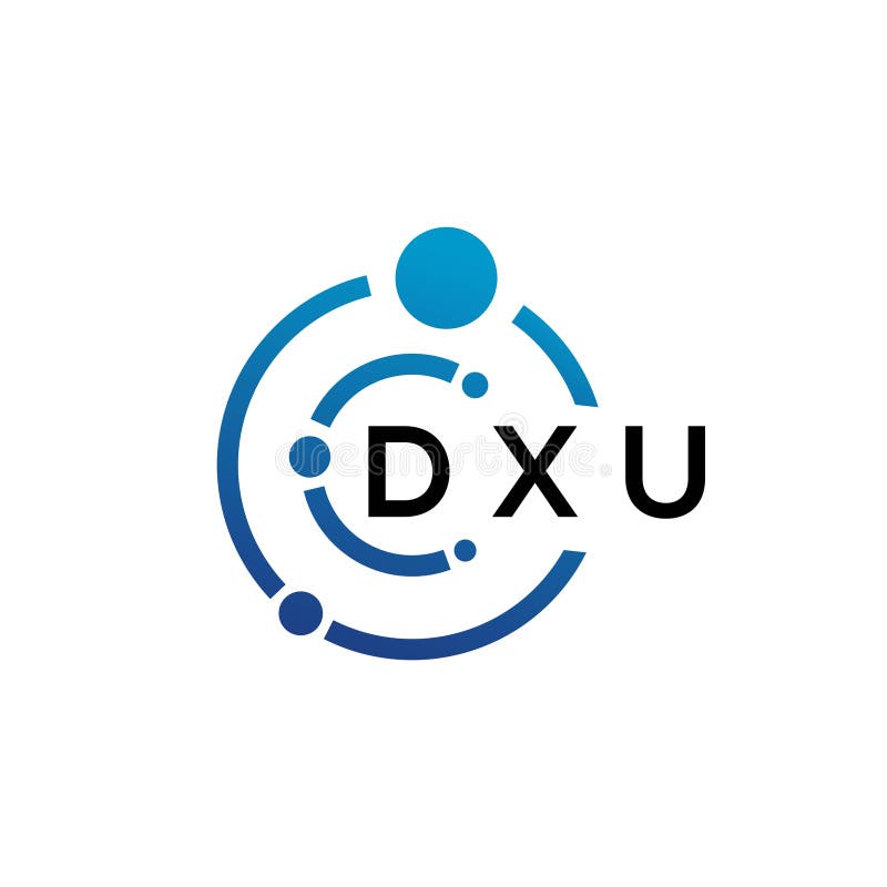Dxu Letter Stock Illustrations – 15 Dxu Letter Stock Illustrations ...