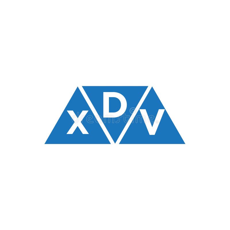 Dxv Stock Illustrations – 16 Dxv Stock Illustrations, Vectors & Clipart ...