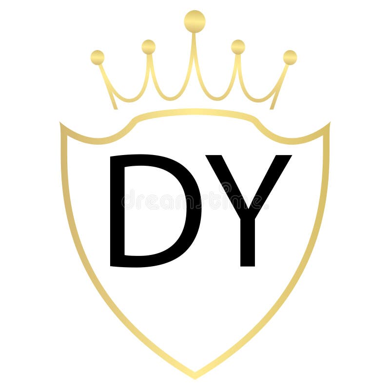 Dy Symbol Stock Illustrations – 915 Dy Symbol Stock Illustrations ...