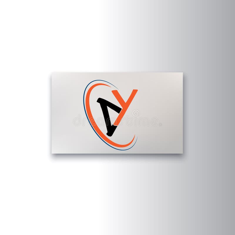 Dy Letters Stock Illustrations – 332 Dy Letters Stock Illustrations ...