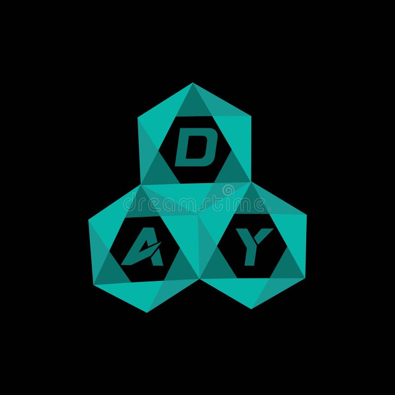 Dya Minimalist Stock Illustrations – 3 Dya Minimalist Stock ...