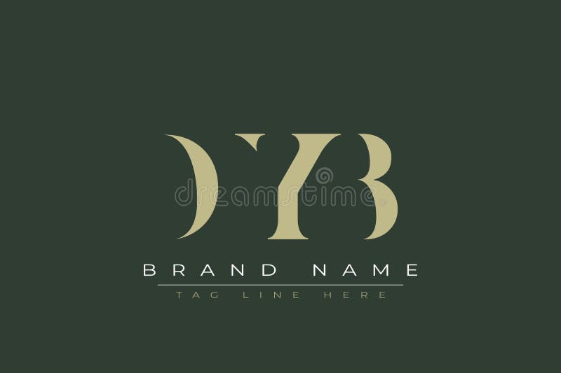 Dyb Stock Illustrations – 16 Dyb Stock Illustrations, Vectors & Clipart ...