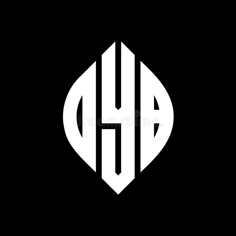 Dyb Stock Illustrations – 22 Dyb Stock Illustrations, Vectors & Clipart ...