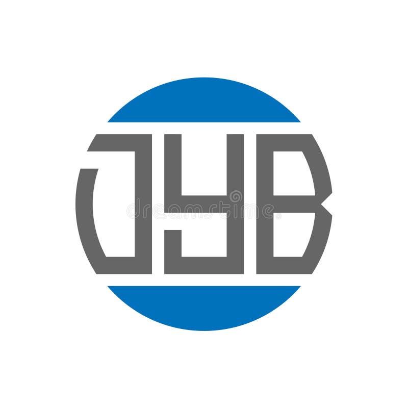 Dyb Stock Illustrations – 19 Dyb Stock Illustrations, Vectors & Clipart ...