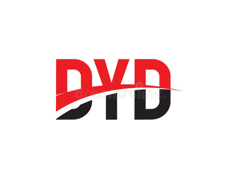 Dyd Stock Illustrations – 22 Dyd Stock Illustrations, Vectors & Clipart ...